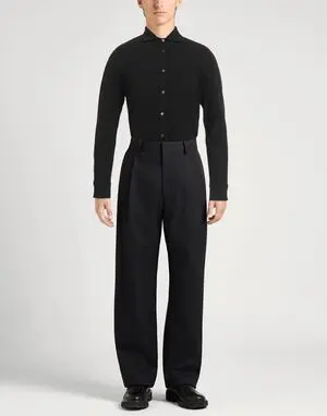 CIRCOLO 1901 Shirt Size Cotton, Elastane