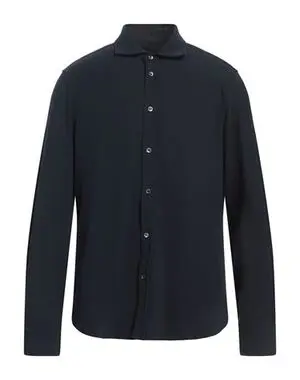 CIRCOLO 1901 Shirt Size Cotton, Elastane