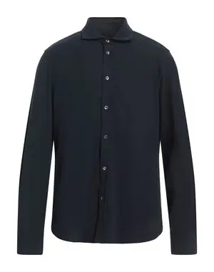 CIRCOLO 1901 Shirt Size Cotton, Elastane