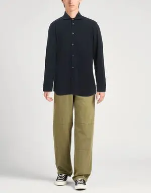 CIRCOLO 1901 Shirt Size Cotton, Elastane