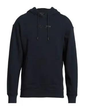 Paul & Shark Sweatshirt Azure Size Cotton
