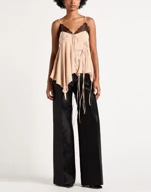ANIYE BY Top Blush Size Polyester, Polyamide