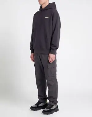 BARROW Sweatshirt Size Cotton