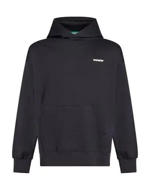 BARROW Sweatshirt Size Cotton - Grey