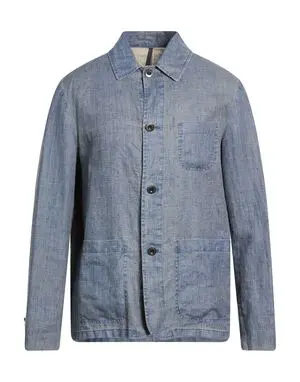 Montedoro Jacket Size Linen