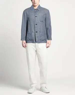 Montedoro Jacket Size Linen