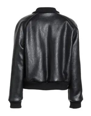 Dsquared2 Jacket Size Polyester, Viscose