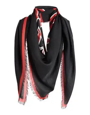 Givenchy Scarf Modal, Cashmere