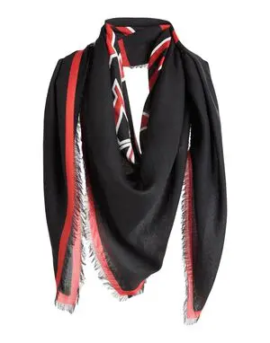 Givenchy Scarf Modal, Cashmere