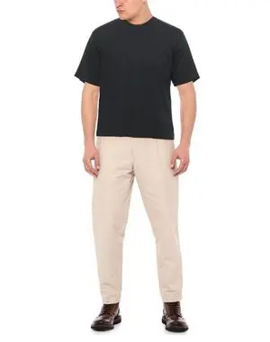 Acne Studios T-shirt Size Cotton