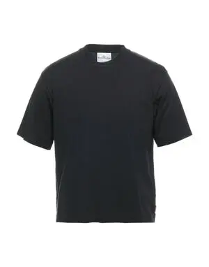 Acne Studios T-shirt Size Cotton