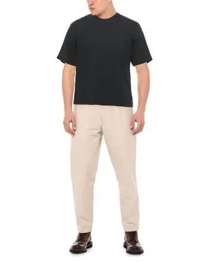 Acne Studios T-shirt Size Cotton