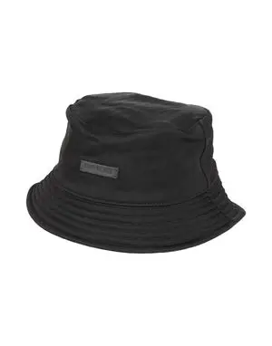 Fear Of God Nylon Bucket Hat