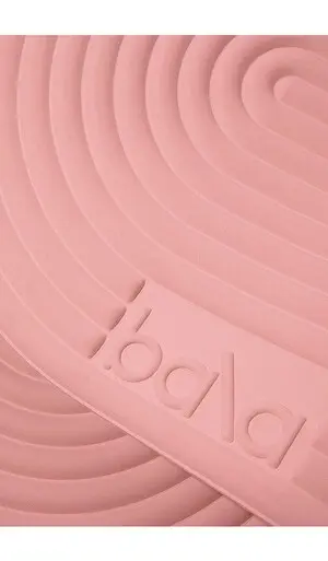 BALA The Plush Capsule Mat