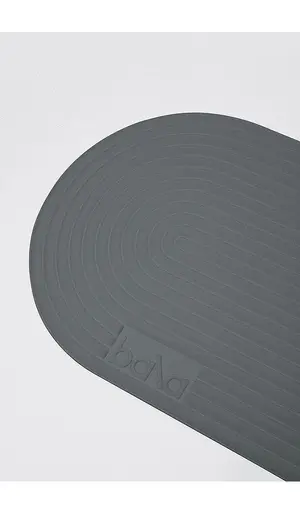 BALA The Plush Capsule Mat
