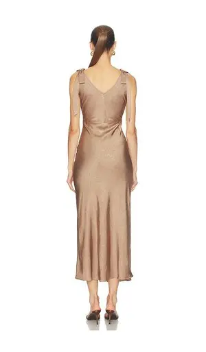 Heartloom Emmie Dress