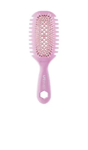 UNBRUSH Curl Brush