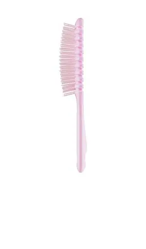 UNBRUSH Curl Brush