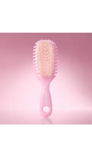 UNBRUSH Curl Brush