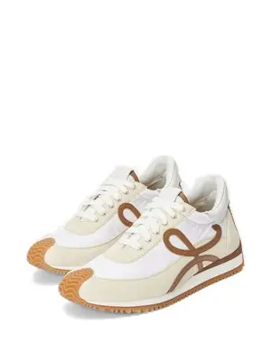 Loewe Flow Runner Sneakers