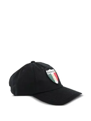 ADIDAS BY WILLY CHAVARRIA Logo Baseball Cap