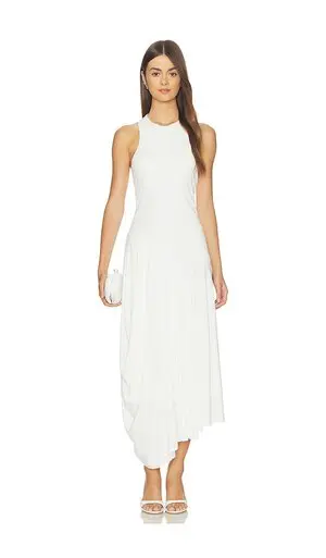 Rue Sophie Mini Day Dresses