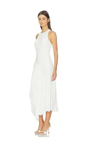 Rue Sophie Or?a Dress