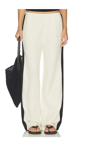 Sanctuary Casual Track Pant