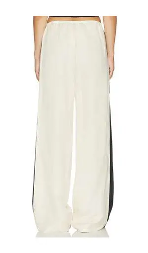 Sanctuary Casual Track Pant