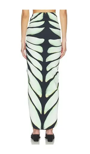 Roberto Cavalli Sarong
