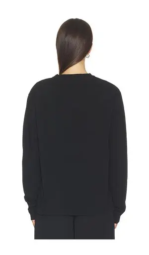 Renggli Long Sleeve Tee