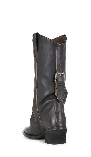 Steve Madden Aldora Boot