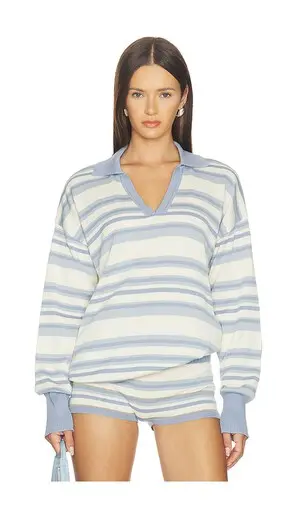 Sndys. Sweaters For Women