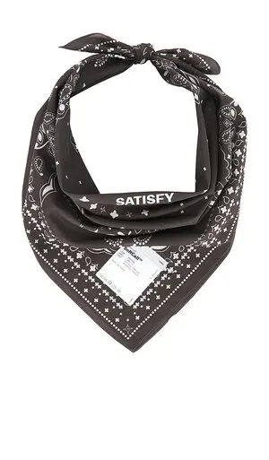 Satisfy Softcell Bandana