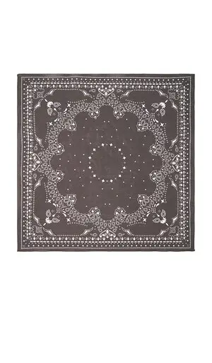 Satisfy Softcell Bandana