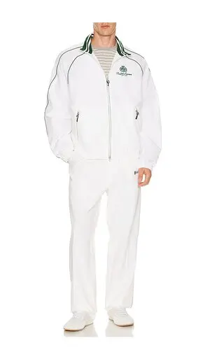 Polo Ralph Lauren Oakfort Windbreaker In . Also