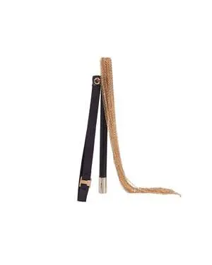 Bluebella Aurora Flogger /gold