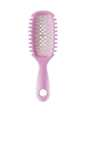 UNBRUSH Curl Brush