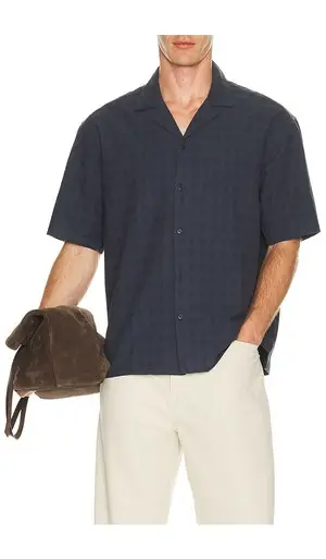 Bound Shirts For Men