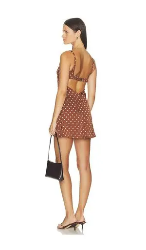 Elodie The Label Cocktail Dresses For Women