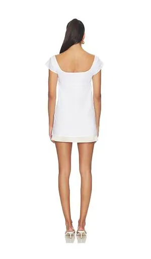 BUCI Irina Dress