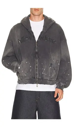 Drmers Club Sport Outerwear For Men