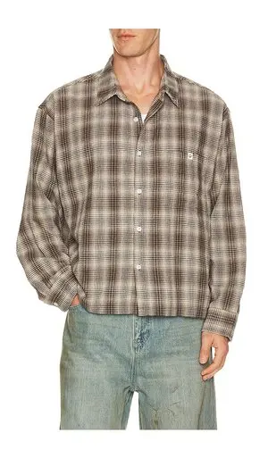 Drmers Club Overshirts For Men