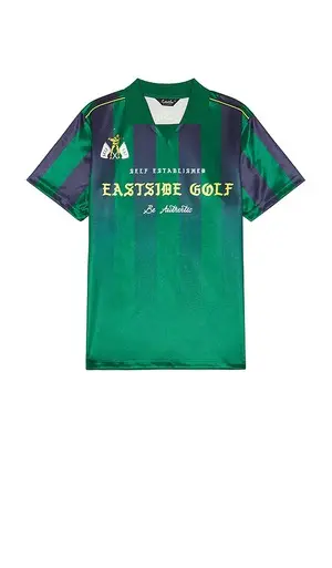 EASTSIDE GOLF Jersey