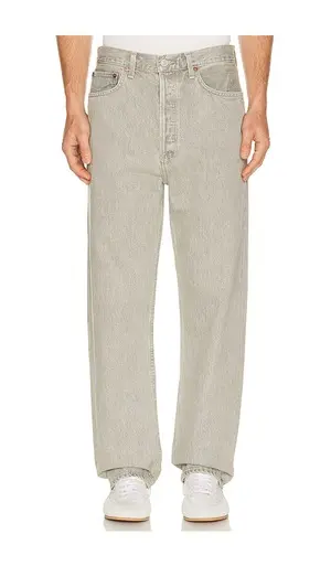 AGOLDE 90's Jean