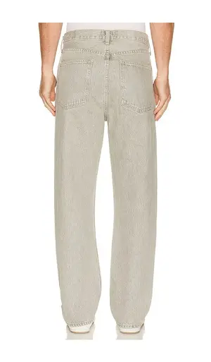 AGOLDE 90's Jean