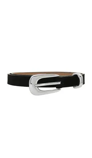 Ettika Modern Saddle Belt
