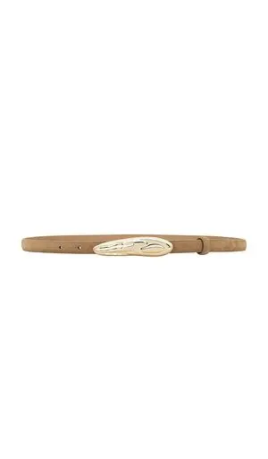 Ettika Tie Detail Belts For Women