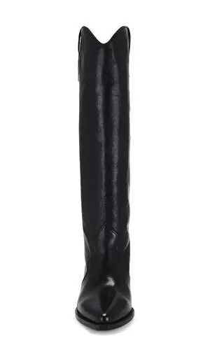 Isabel Marant Étoile Denvee Boot - Black