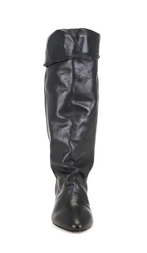 Isabel Marant Étoile Elita Boots